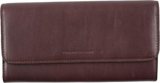 Officine Creative Kleinlederwaren - Brieftaschen auf YOOX.COM