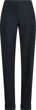 Philosophy di Lorenzo Serafini HOSEN & RÖCKE - Hosen auf YOOX.COM