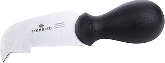 Contacto Parmesanmesser 9 cm
