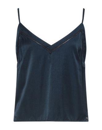 Sun 68 TOPS - Tops auf YOOX.COM