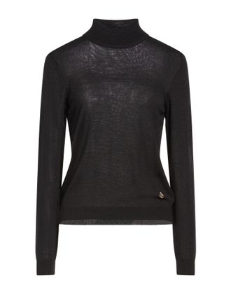 Yes-Zee STRICKWAREN - Rollkragenpullover auf YOOX.COM
