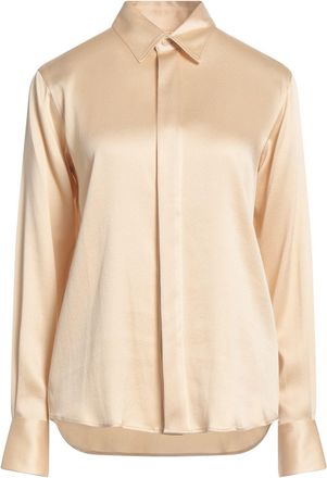 Ami TOPS - Hemden auf YOOX.COM