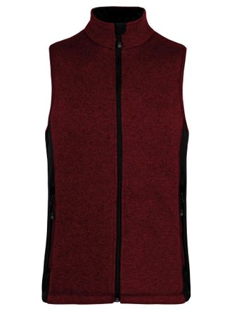 Normani Sportweste Kashechewan