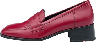 Lloyd Slipper Mira 245
