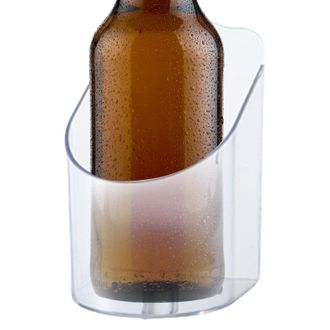 Generic Wein-Organizer f&uuml;r Rotweinflaschen an der Wand - Starker Klebstoff-Flaschenhalter, hochfeste Flaschen | Pr&auml;sentation f&uuml;r K&uuml;hlschrankt&uuml;r im Pool, Flasc