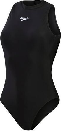 Speedo Damen Schwimmanzug Womens Hydrasuit