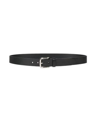 Cerruti Kleinlederwaren - G&uuml;rtel auf YOOX.COM