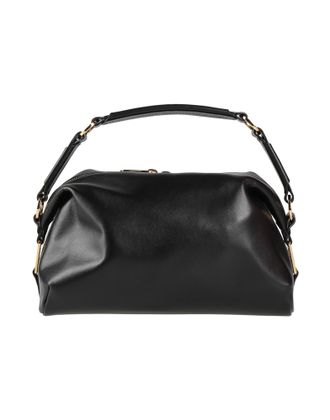 Sandro TASCHEN - Handtaschen auf YOOX.COM