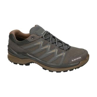 Lowa Innox PRO GTX LO 310709 - - Sport - Herren - Grau - 46 EU