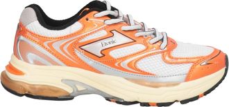 Etonic SCHUHE - Sneakers auf YOOX.COM