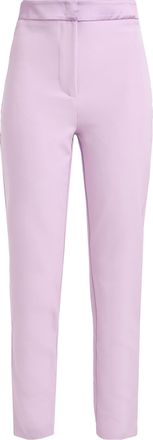 Silence Limited HOSEN & R&Ouml;CKE - Hosen auf YOOX.COM