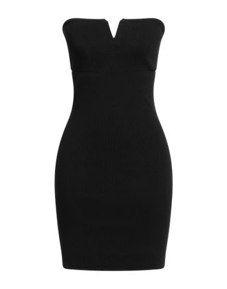 Federica Tosi KLEIDER - Mini-Kleider auf YOOX.COM