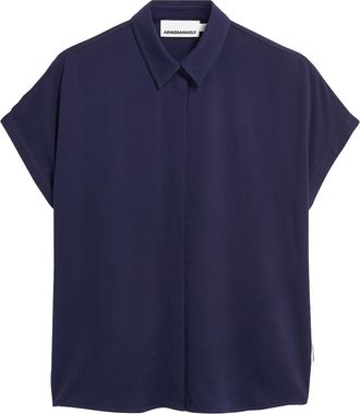 Armedangels Bluse Larisaana