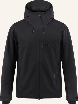 J.Lindeberg J.Lindeberg Jacke schwarz