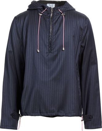 Winnie New York TOPS - Sweatshirts auf YOOX.COM