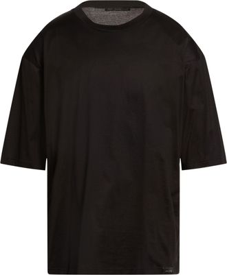 low brand TOPS - T-shirts auf YOOX.COM