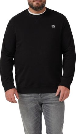 s.Oliver s.OliverHerrenSweatshirt, 9999, 4XL