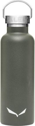 Salewa Valsura Insul 0,65 L - Trinkflasche