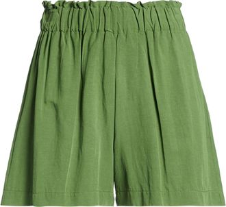 Mariuccia HOSEN & R&Ouml;CKE - Shorts & Bermudashorts auf YOOX.COM