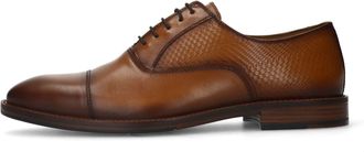 Manfield Schn&uuml;rschuh