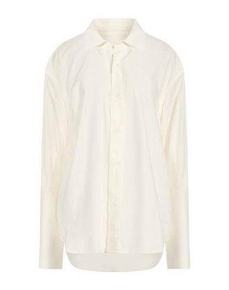 Maison Margiela TOPS - Chemises sur YOOX.COM