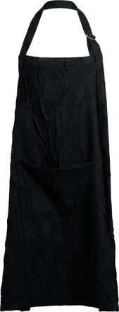 Masnada ANZ&Uuml;GE und CO-ORDS - Couture-Westen auf YOOX.COM