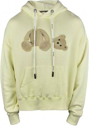 Palm Angels Sweat-shirt Palm Angels