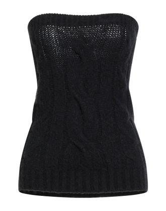 Sportmax TOPS - Tops auf YOOX.COM