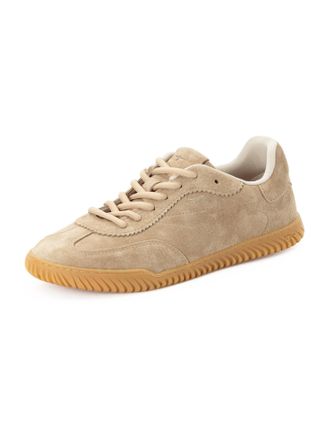 Tamaris Sneaker