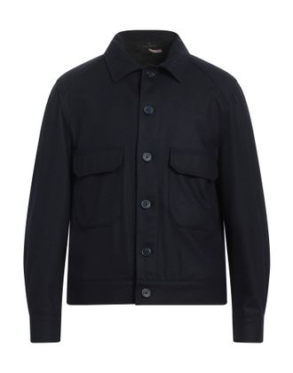 Santaniello JACKEN & M&Auml;NTEL - Jacken und Anoraks auf YOOX.COM