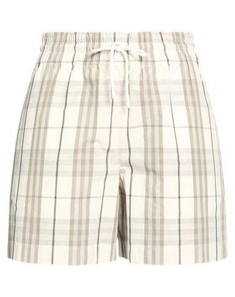 Burberry BAS - Shorts et bermudas sur YOOX.COM