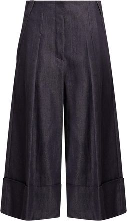 Eleventy HOSEN & R&Ouml;CKE - Jeanshosen auf YOOX.COM