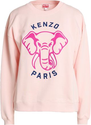 Kenzo TOPS - Sweatshirts auf YOOX.COM