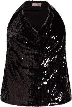 Vicolo TOPS - Tops sur YOOX.COM
