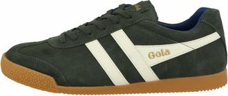 Gola Sneakers - - Shoes - Herren - Gr&uuml;n - 40 EU