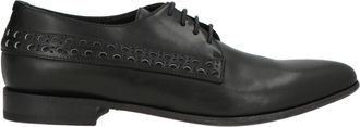 Pantanetti SCHUHE - Schn&uuml;rschuhe auf YOOX.COM