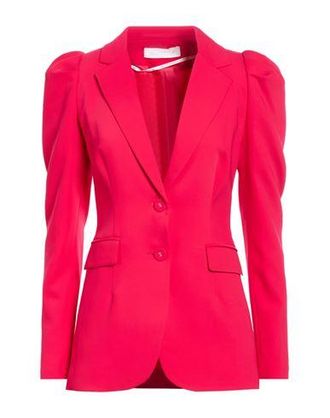 Carla Ruiz Ensembles et coordonn&eacute;s - Blazers sur YOOX.COM