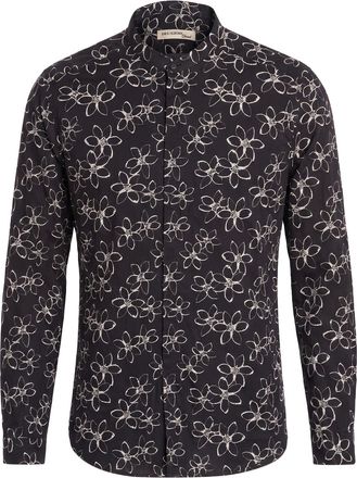 Deuxieme Shirt TOPS - Hemden auf YOOX.COM