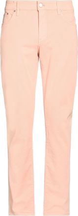 Pantaloni Torino HOSEN & R&Ouml;CKE - Hosen auf YOOX.COM