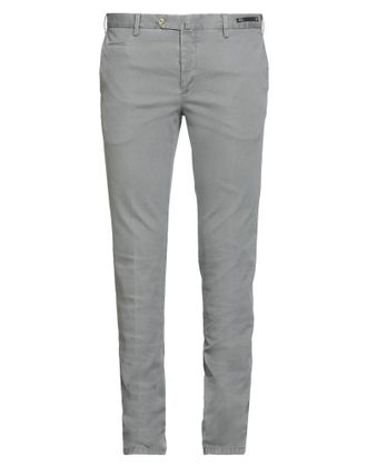 Pantaloni Torino HOSEN & R&Ouml;CKE - Hosen auf YOOX.COM