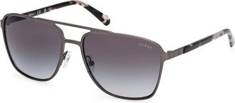 Guess Sonnenbrille