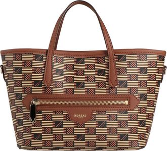 Moreau TASCHEN - Handtaschen auf YOOX.COM
