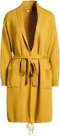 Cashmere Company STRICKWAREN - Strickjacken auf YOOX.COM