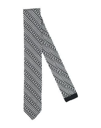 Missoni ACCESSOIRES - Noeuds papillon et cravates sur YOOX.COM