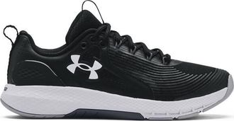 Under Armour Herren Workoutschuhe UA CHARGED COMMIT TR 3