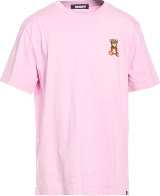 Barrow TOPS - T-shirts auf YOOX.COM