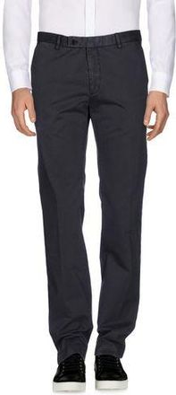 Hackett BAS - Pantalons sur YOOX.COM