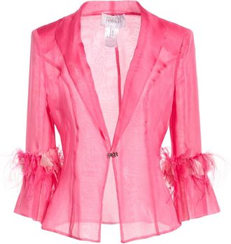 Antonio D'errico ANZ&Uuml;GE und CO-ORDS - Blazers auf YOOX.COM