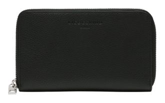 Liebeskind Liebeskind Berlin 405-Frieda-HILLA Sml PEBBLE-black