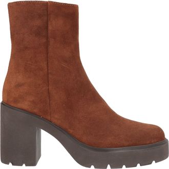 Unisa SCHUHE - Stiefeletten auf YOOX.COM